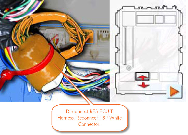 Untitled Document [files.idatalink.com]